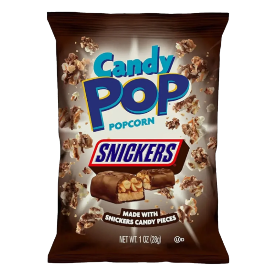 ️ Alle Produkte – Sugar Brands GmbH